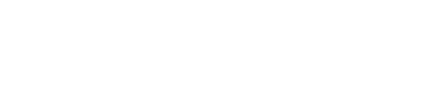 hundo PⓇ | Substance